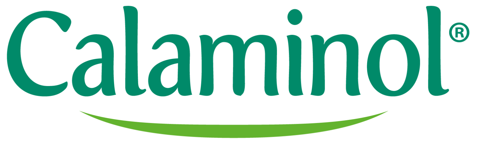 Calaminol – Alivio para la irritaciones de la piel – Laboratorios Vita